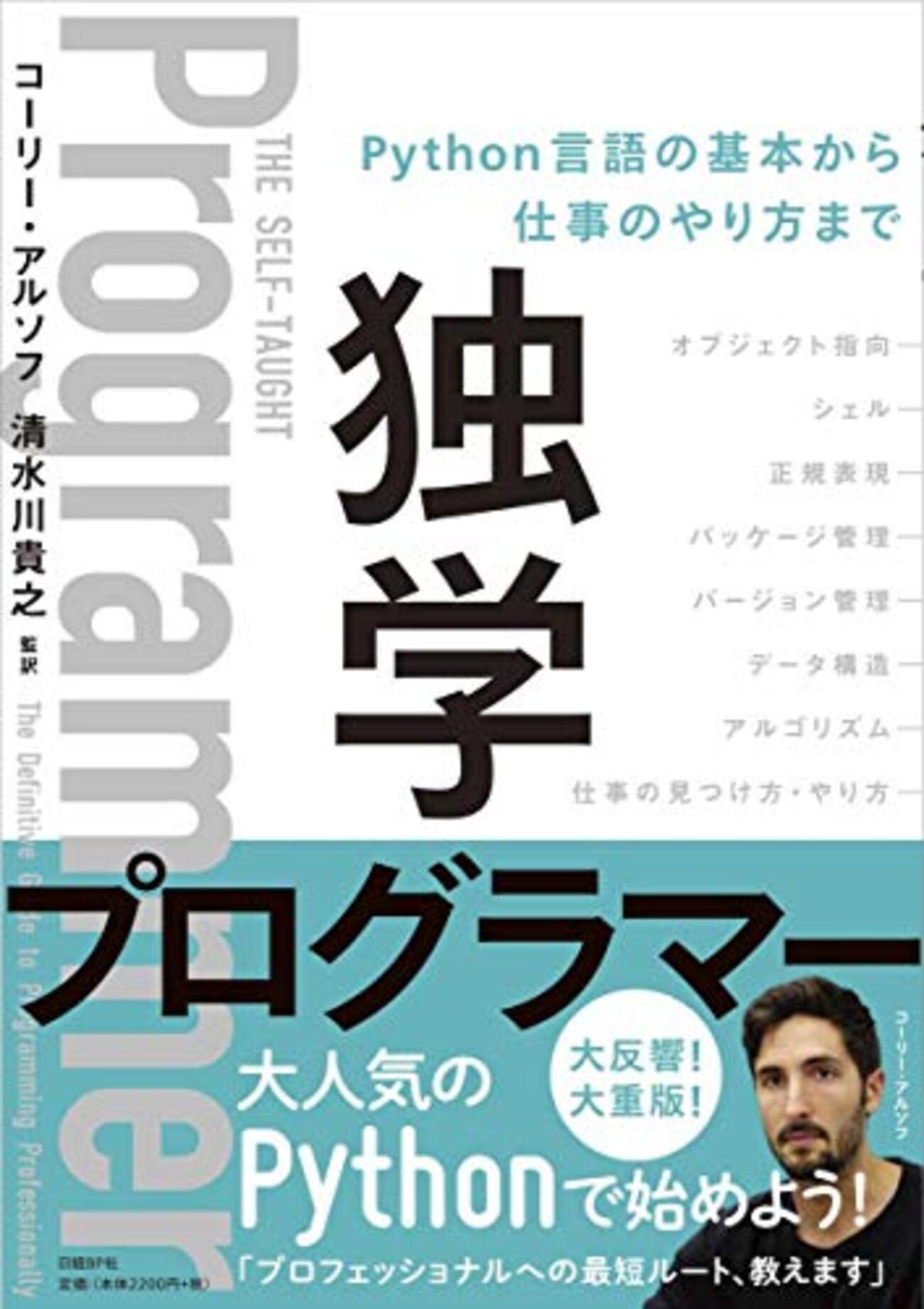 完全初心者が Paiza B ランク問題を解くまでのロードマップ 【ついでに本紹介】 - サカトのバイオハック
