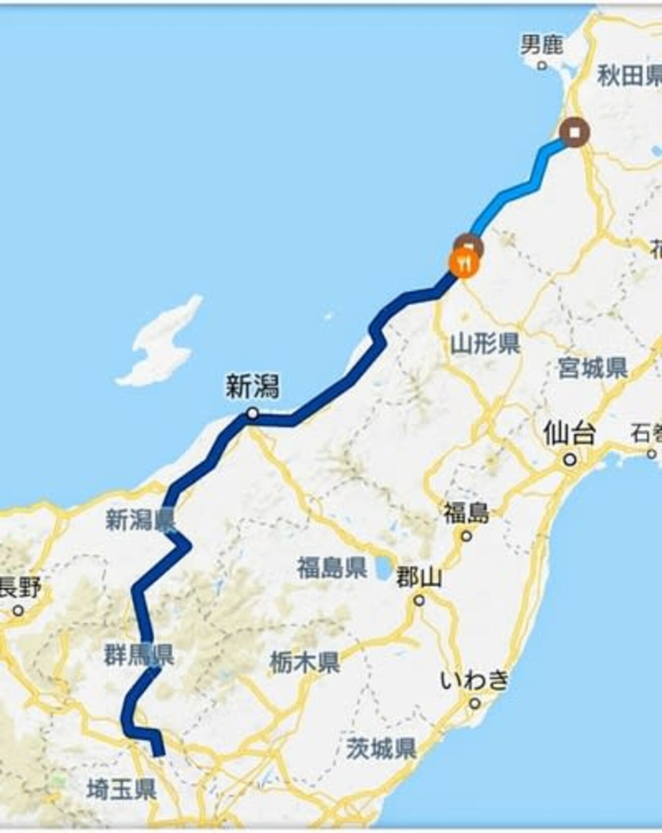 帰還♪ - DFEの屋根裏BLOG