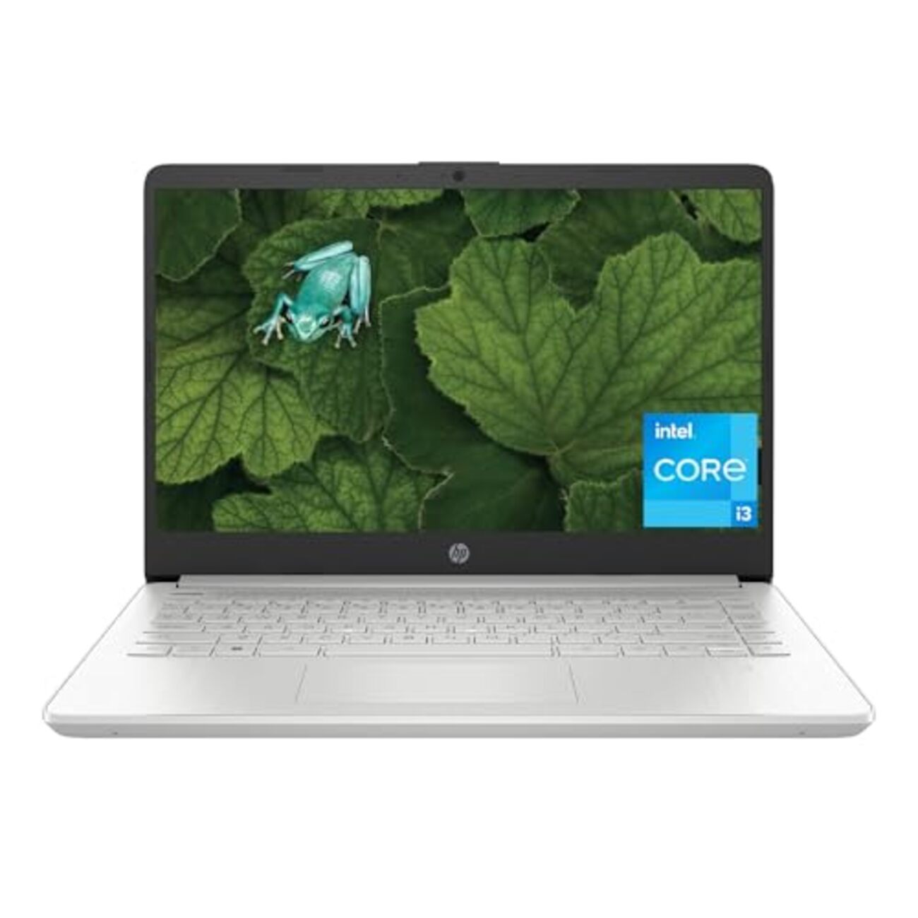 「Core i3で大丈夫？」HP 14インチノートPCが5万円台で実現する、期待以上の快適体験を徹底解説！ - 推しガジェログ