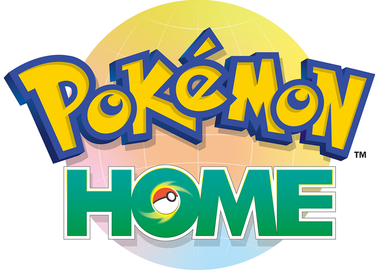 【ポケモンHOME】Z-A連携！ - 弓チョコのポケモンブログ