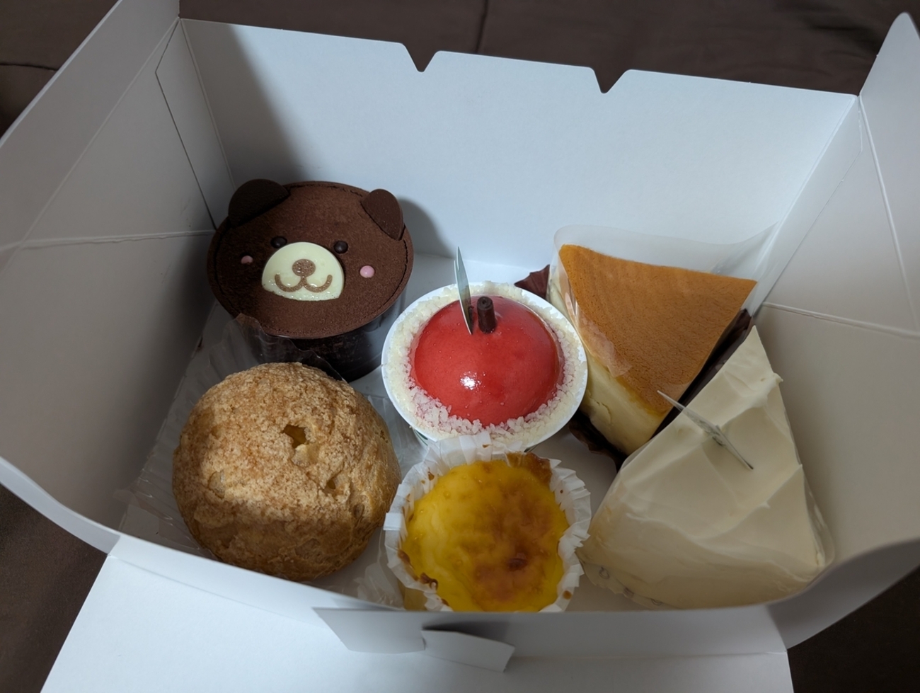 誕生日は誕生日らしいことをします🎉🤗🎉 - たっつんの手探り投資生活～初心者J-REIT投資家～