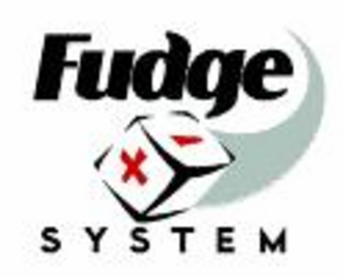 FUDGE（1992） - Journal of Amusement Mechanics