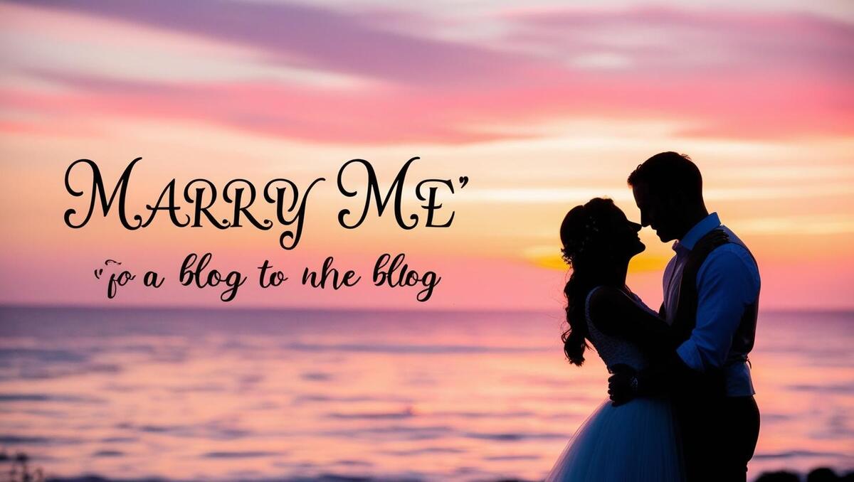 王様のセレクトショップ｜おすすめの商品とサービスを本音で紹介