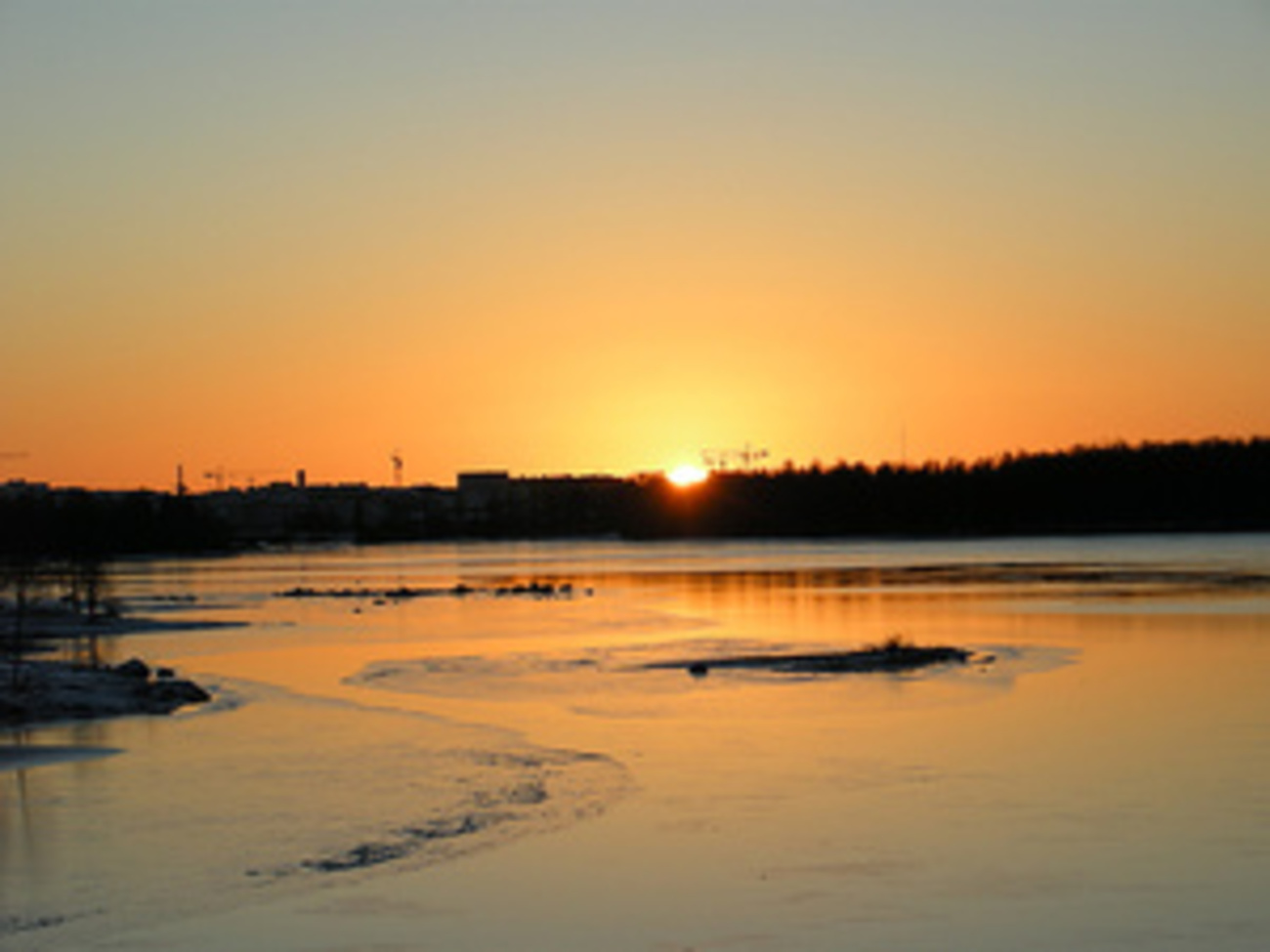 Ngentot istri tetangga