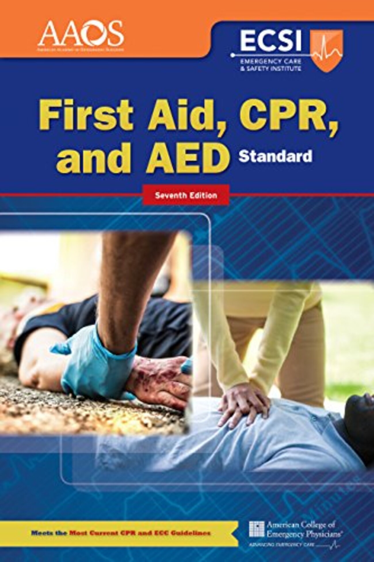“Is Using an AED on Women a Risk?” The Social Pressure Faced by Men ...