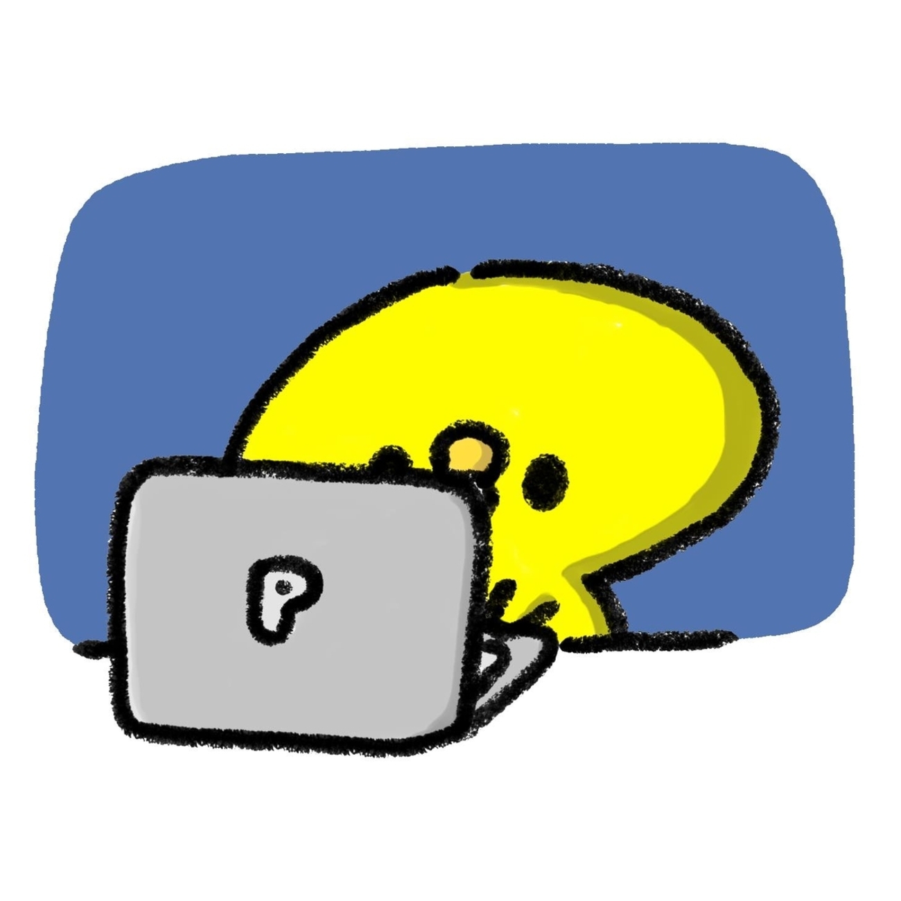 ブログを再開して思うこと - 今日もあれこれ日記