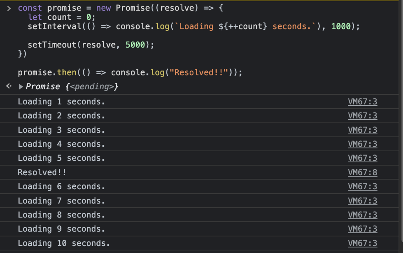 RxJS - mergeMap vs switchMap、適切に使い分けましょう！ - KAKEHASHI Tech Blog