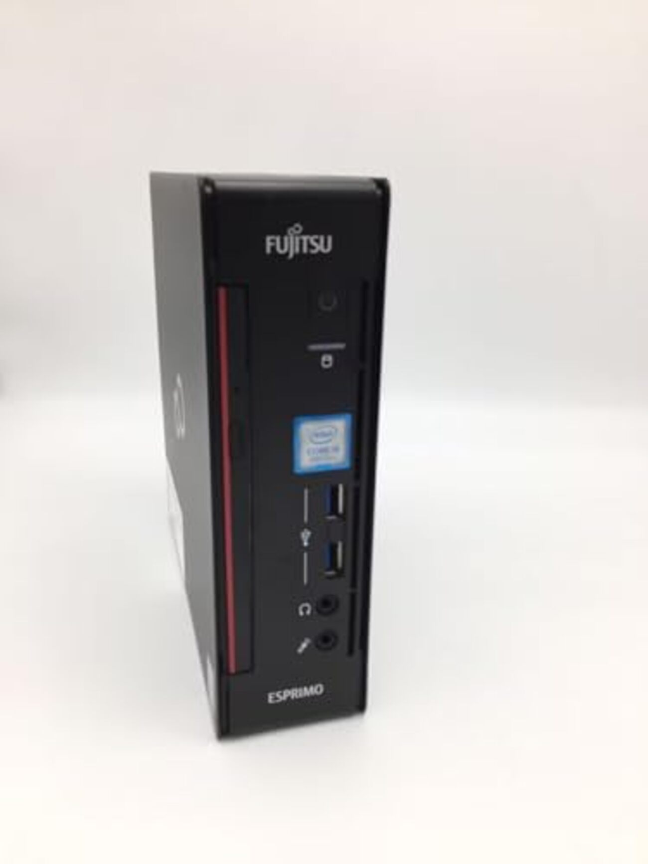 予算2万円台でサクサク快適！【整備済み品】ESPRIMO i5ミニPCが、あなたのデスクを生まれ変わらせる理由 - 暮らしのテクノ便