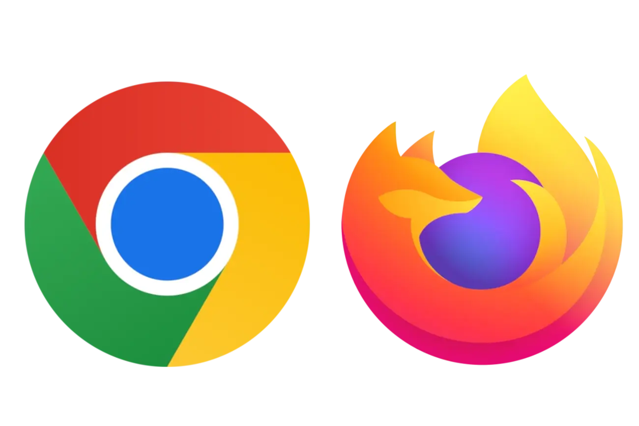 おすすめ あなたのオンライン体験を向上させる 最高の 拡張機能 アドオン ユーザースクリプト - Kdroidwinの日記