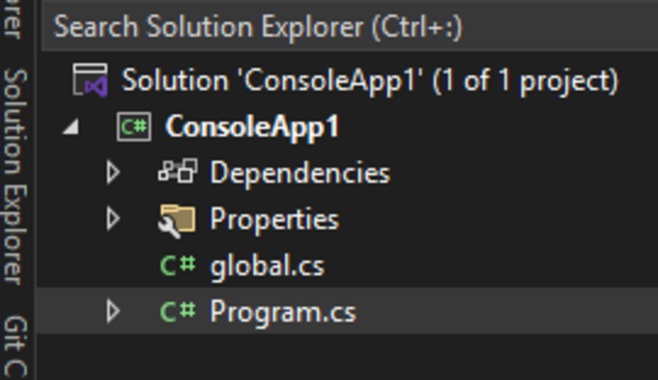 ConsoleAppFrameworkの処理実行前後に処理を挟む - tech.guitarrapc.cóm