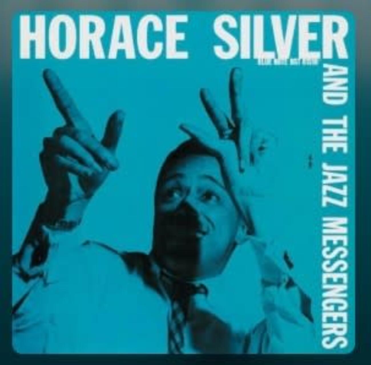 Room 608 - Briiaan Myaaa's GO BUDDY GO!