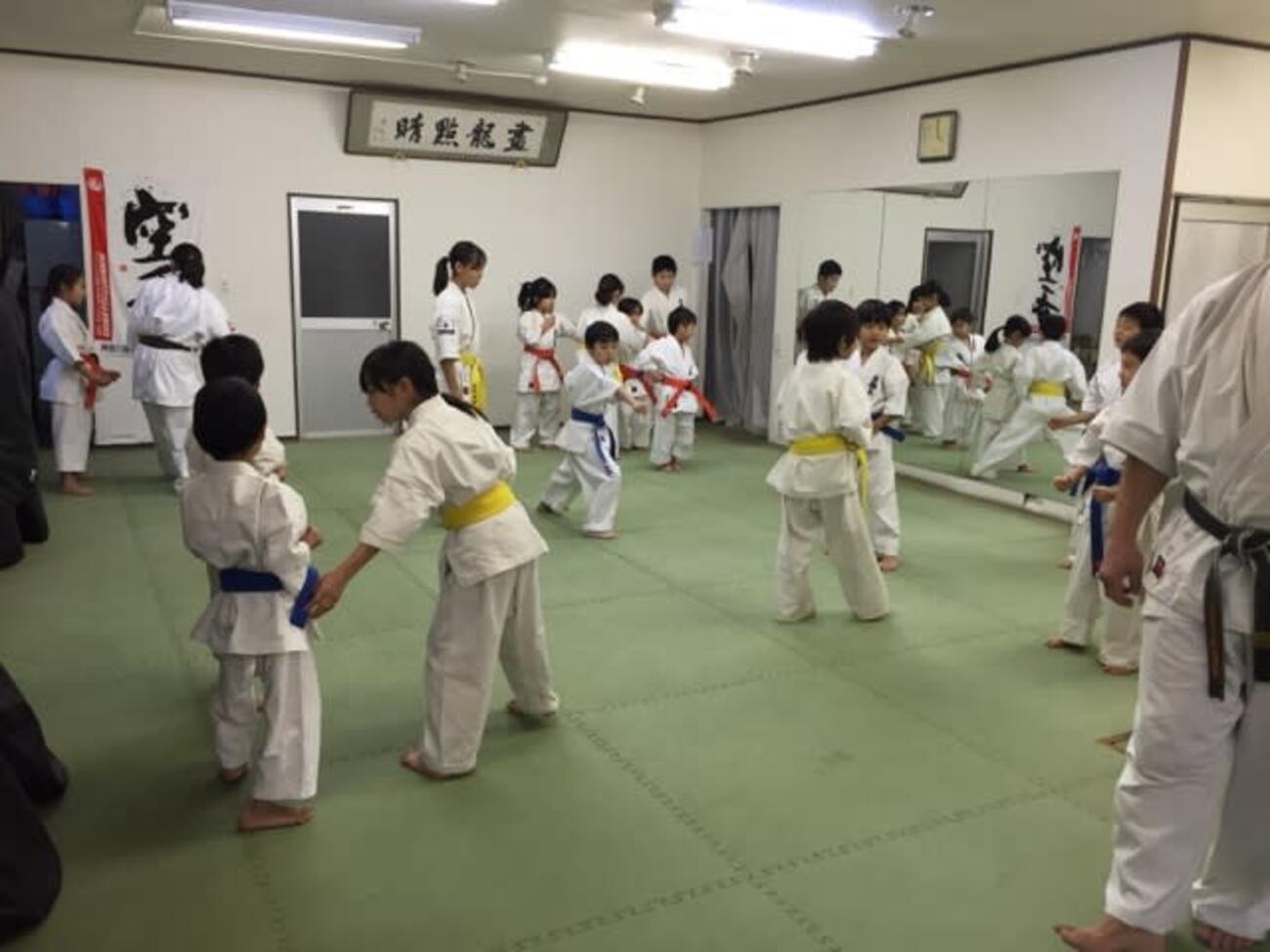 自慢の先輩達大活躍 - 闘え！文庫魂