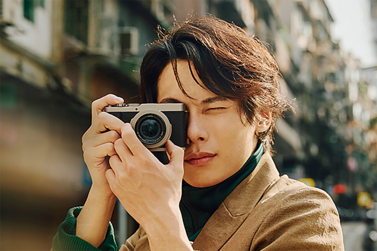 【2026年版】ソニーα7R VI・キヤノンEOS R6 V・LUMIX L10！最新カメラの特徴と選び方 - たこちゃん、今日もガジェットに絡まる。