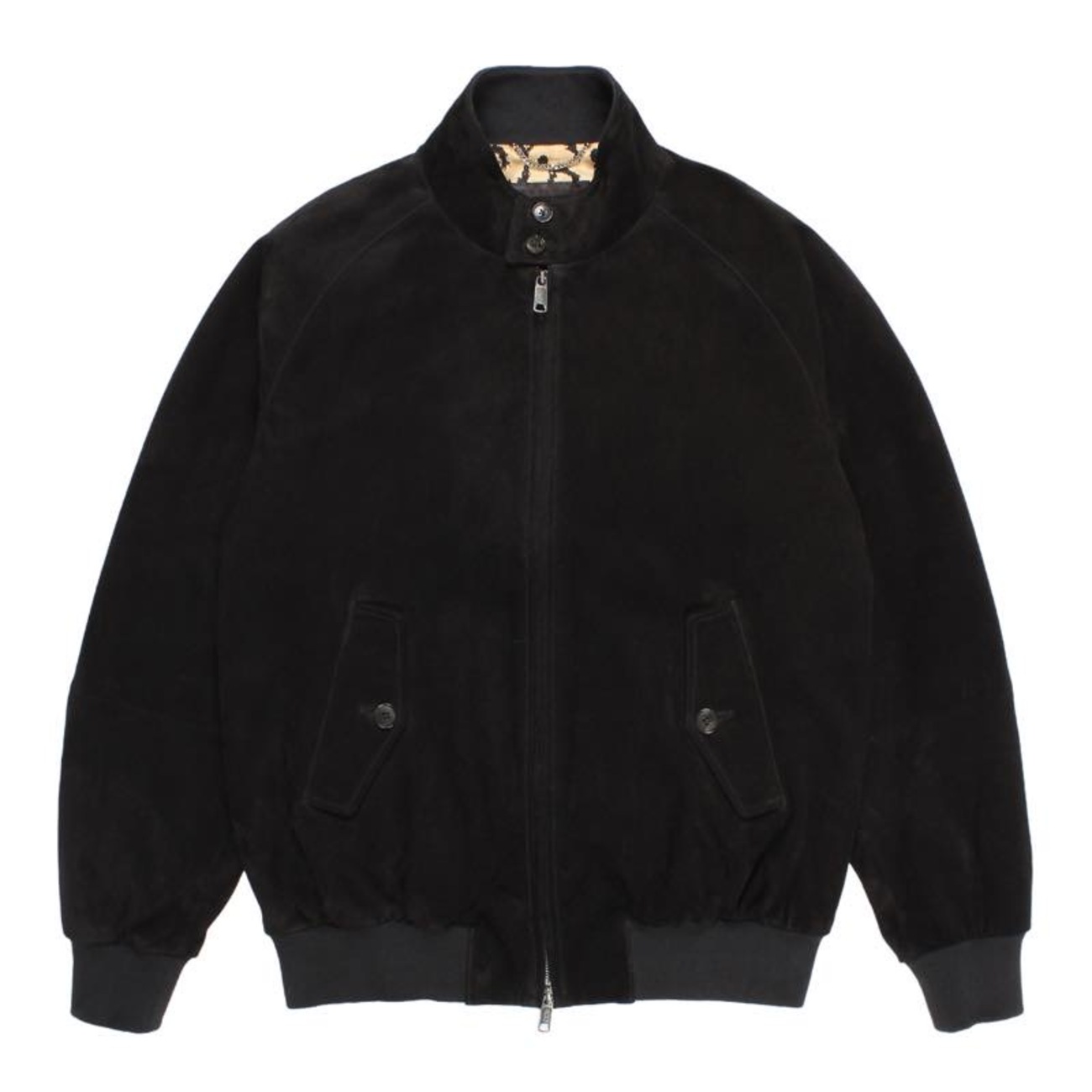 WACKO MARIA - ワコマリア 新入荷アイテム - SPECSのブログ
