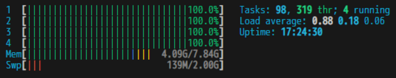 RubyKaigi 2023 RactorとThread、Ractor local GCについて - OPTiM TECH BLOG