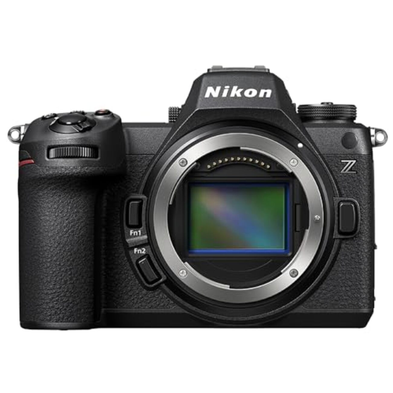 【DGP受賞記念】Nikon Z6Ⅲ 3ヶ月レビュー と f/1.4 単焦点 シリーズについて話します - Shoichi Watanabe ...