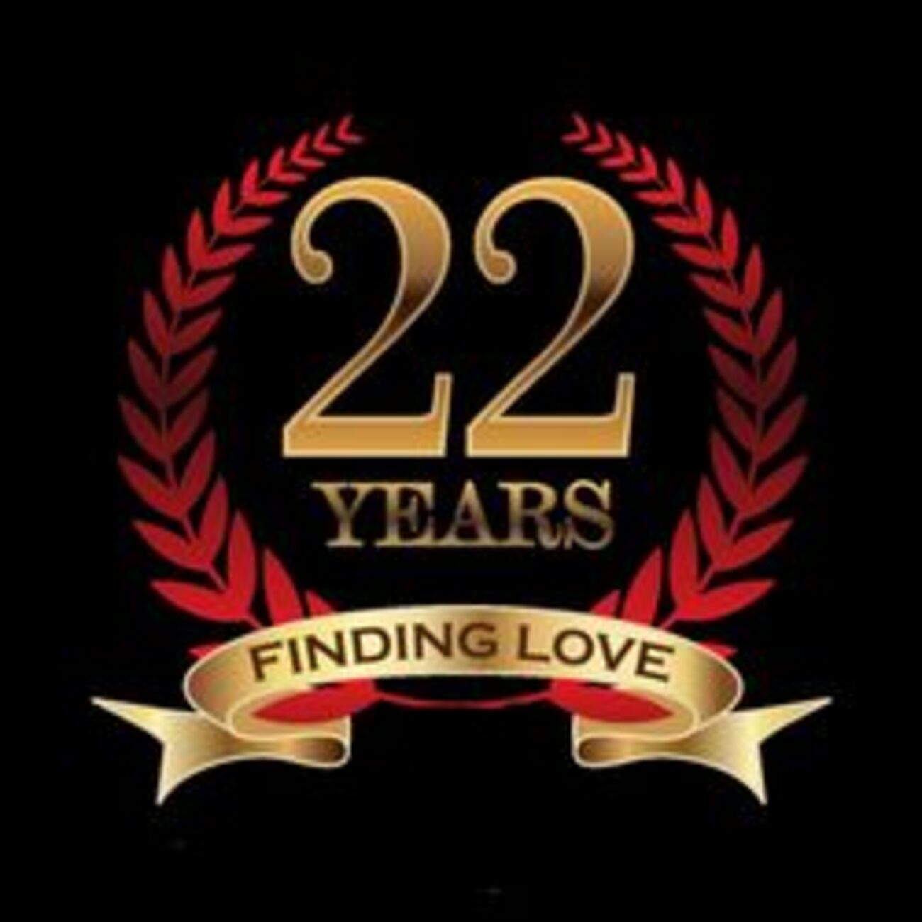 Singles In Santa Barbara California - rabhgorgabucelli’s blog
