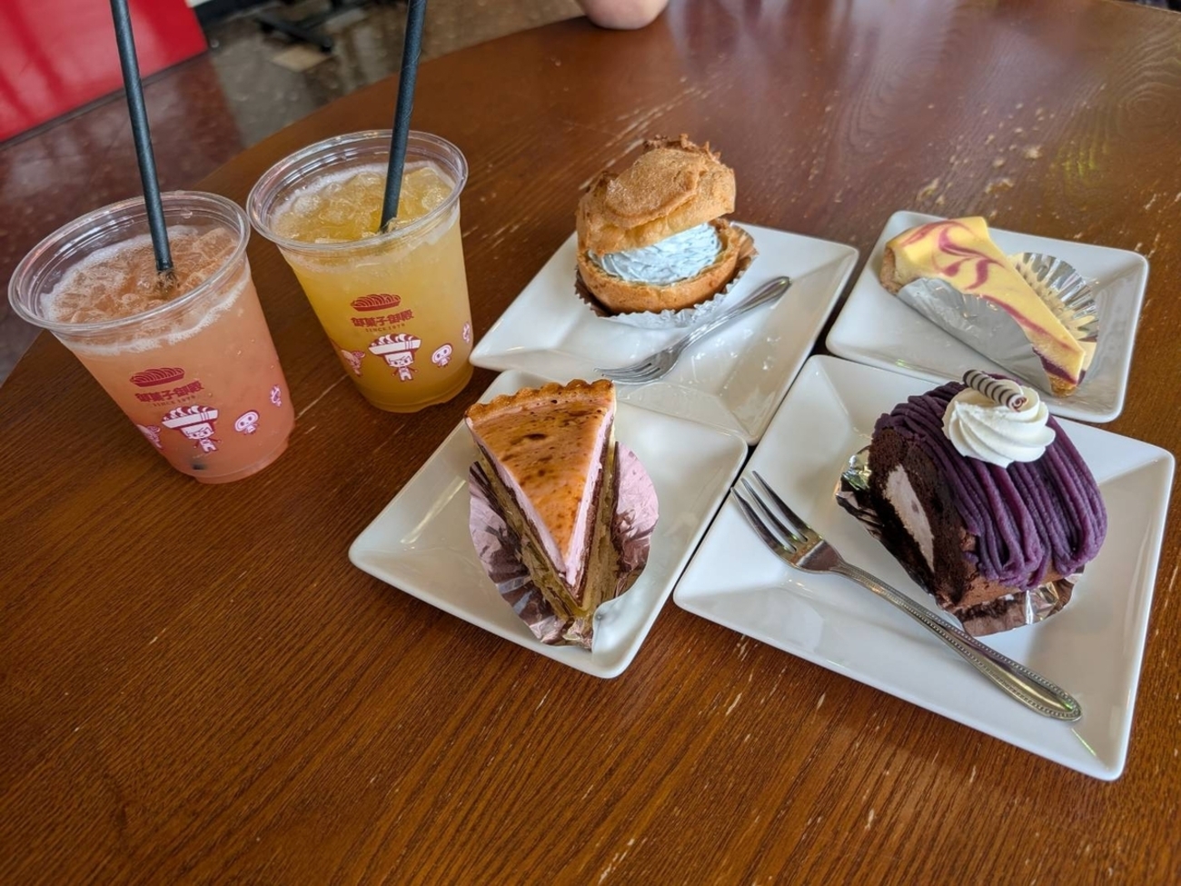 2025GW＠沖縄⑨ - 真之介のブログ