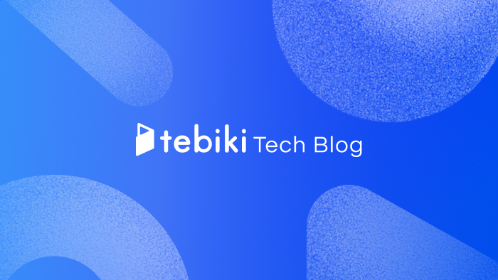 tebiki_techblog