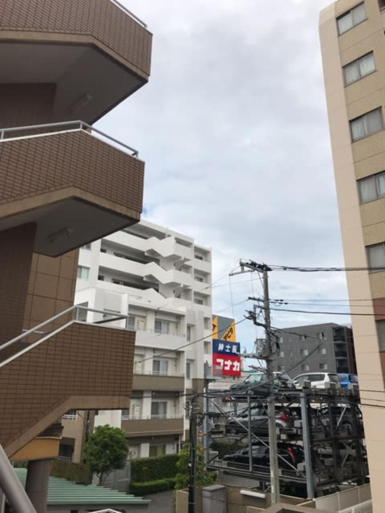12年 - apelila blog