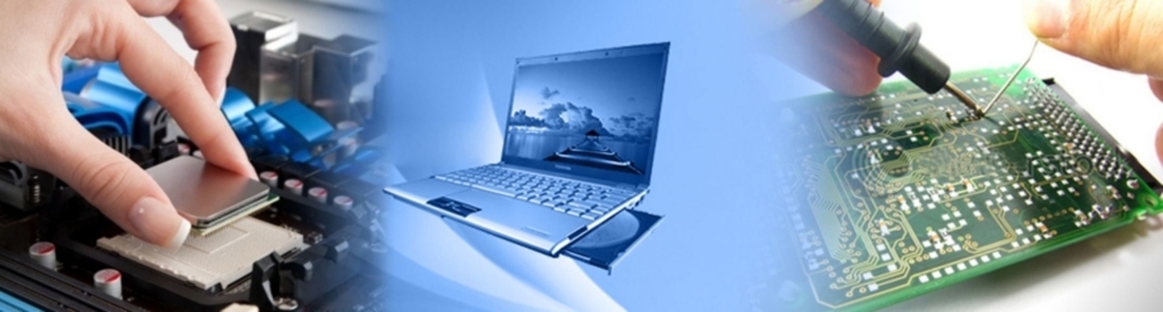 How to resolve Dell computer blank screen problem at home ...