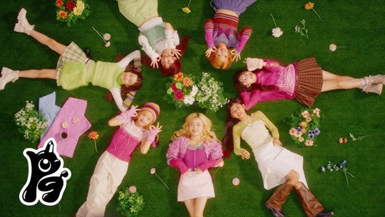 PG 「VERSION OF ME」歌詞意味解釈とその世界観 - uta5歌詞動画反応