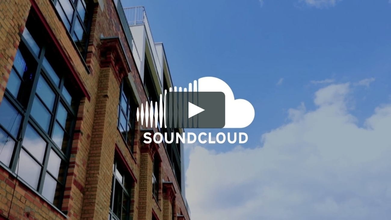 How To Boost Your SoundCloud Engagement - socialmarketer’s blog