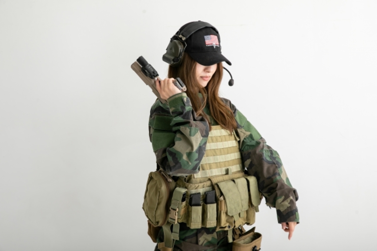 【ネタバレ有】クトゥルフ神話TRPG「蹂躙するは我が手にて」の感想 - Q太郎とシュゾー2匹の仲良しだいありー