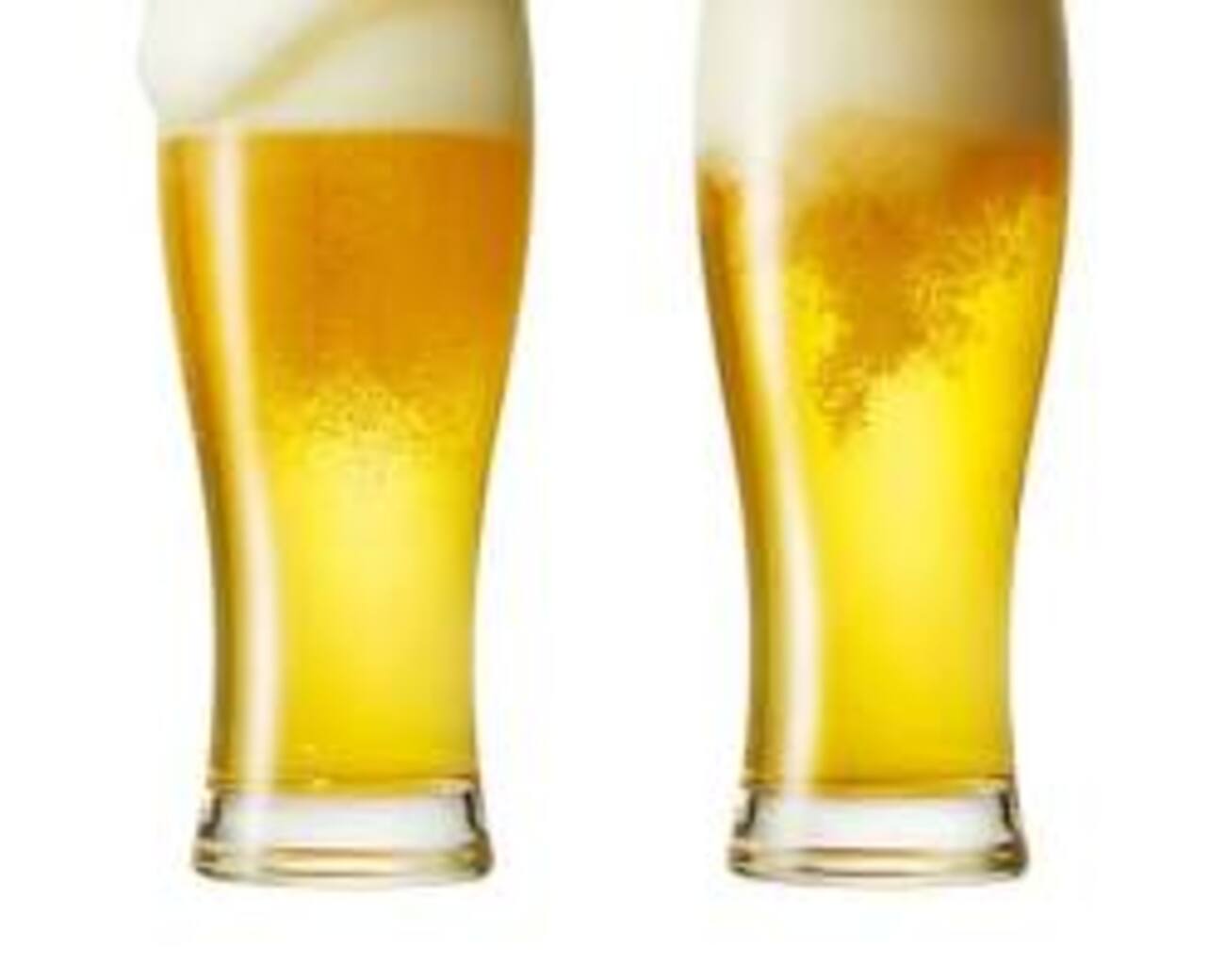 3つの楽しみ - abc380’s blog