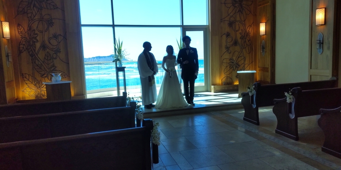 やれやれ - izumi’s diary