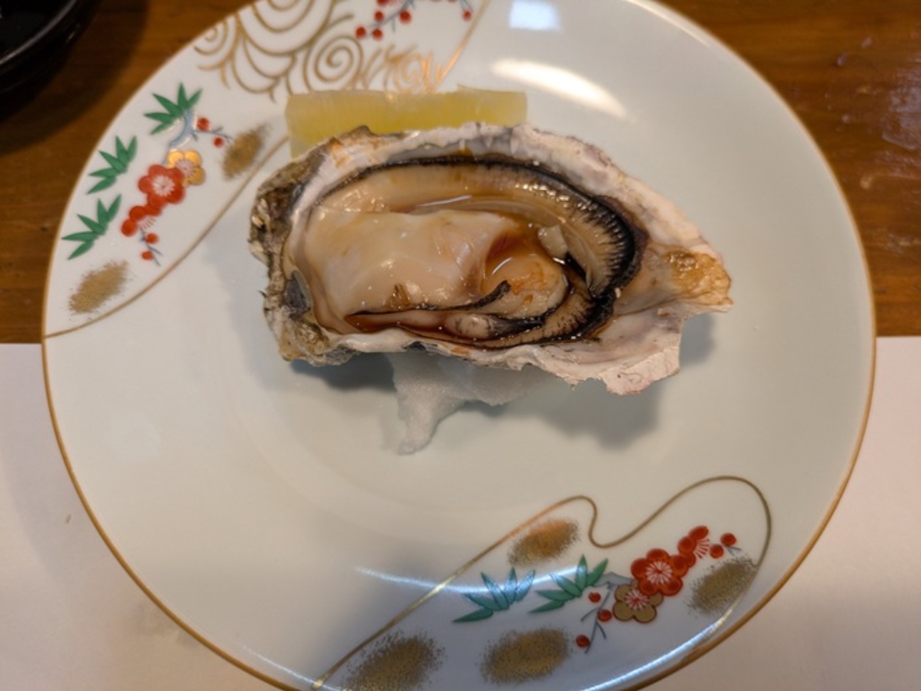 住信SBIネット銀行（7163）さんの上場廃止 - 寝当直医の資産防衛