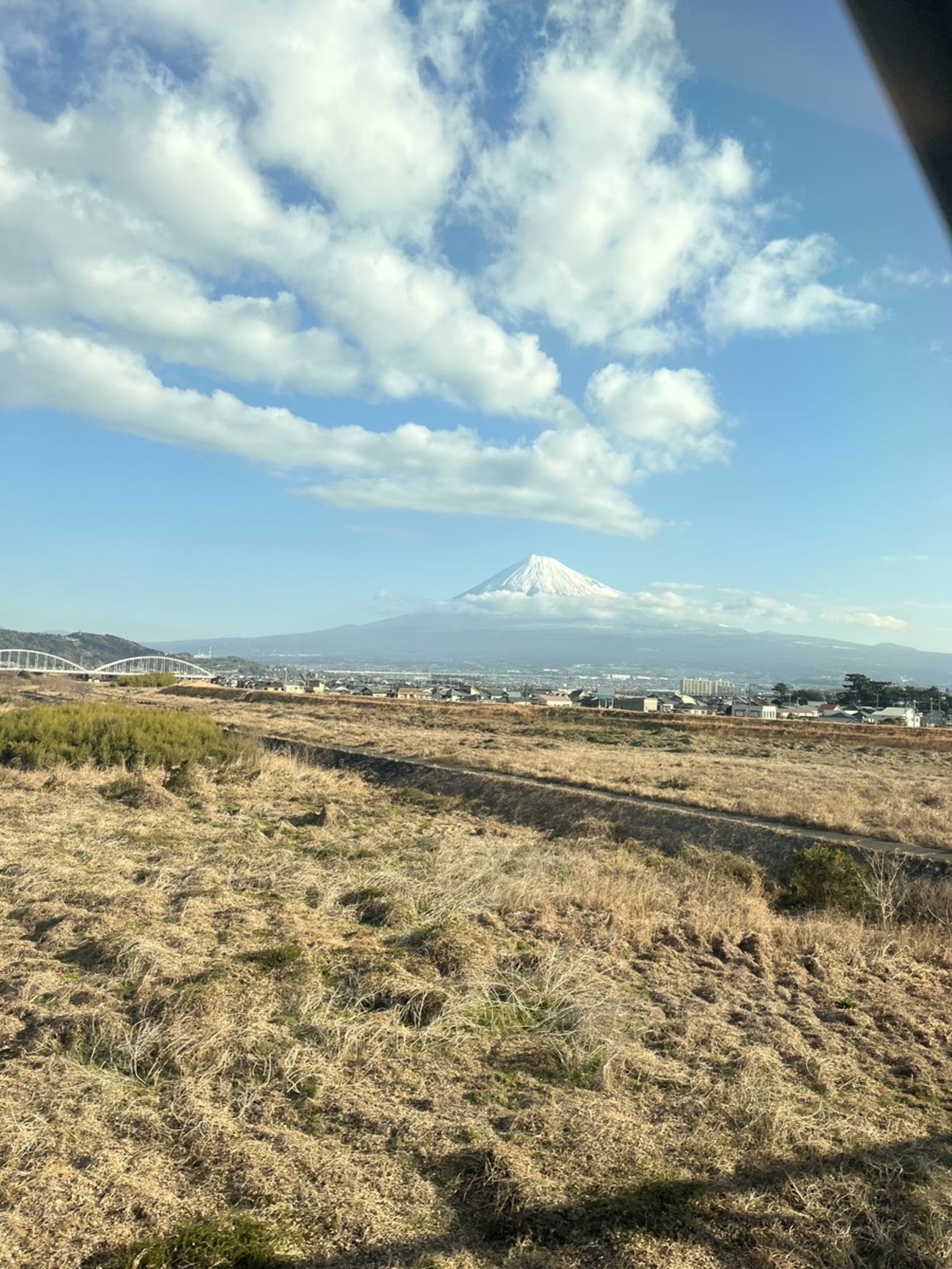 一部区間 - Moto Square Factory Blog 2!!