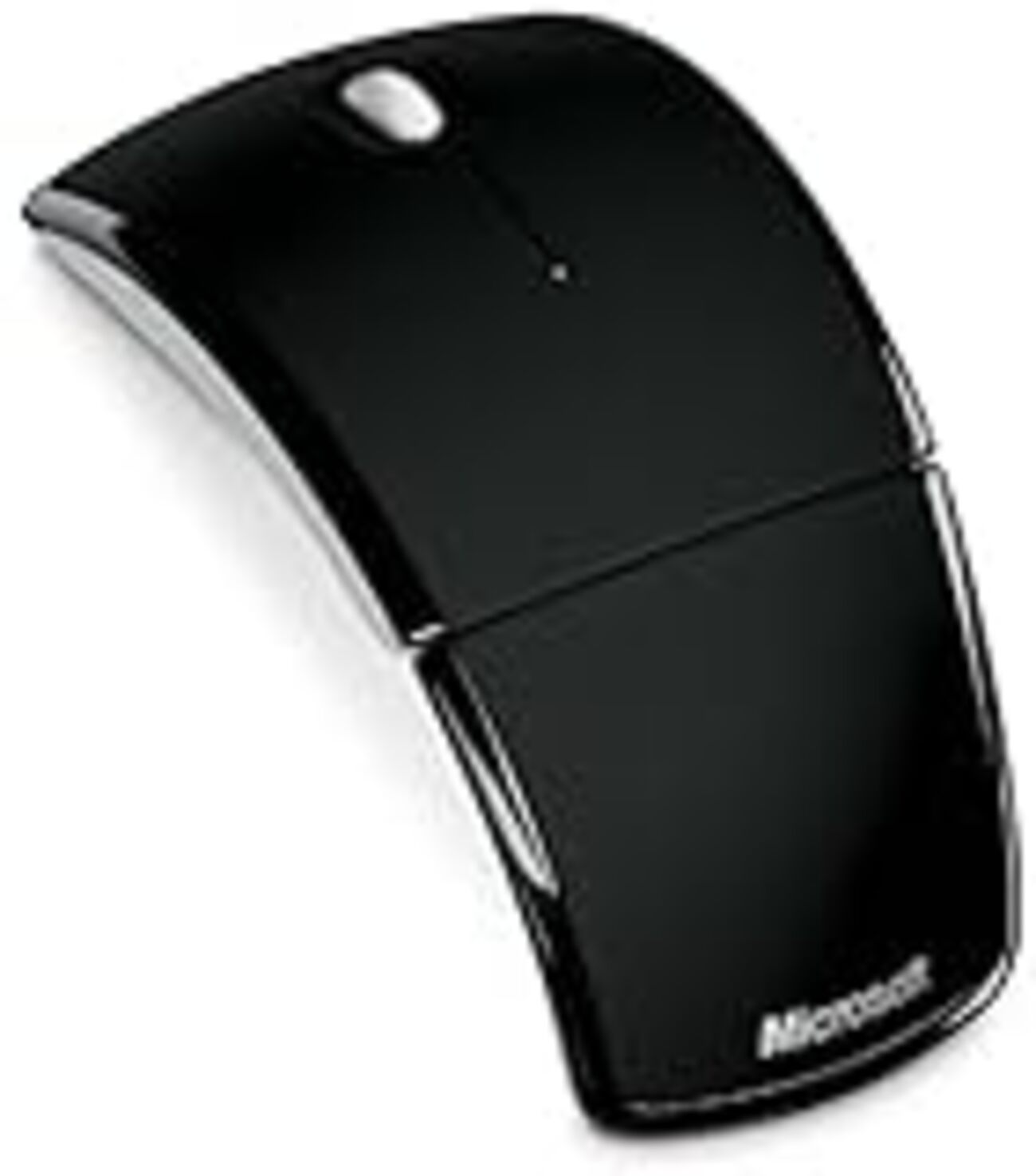 マウス - basyura's blog