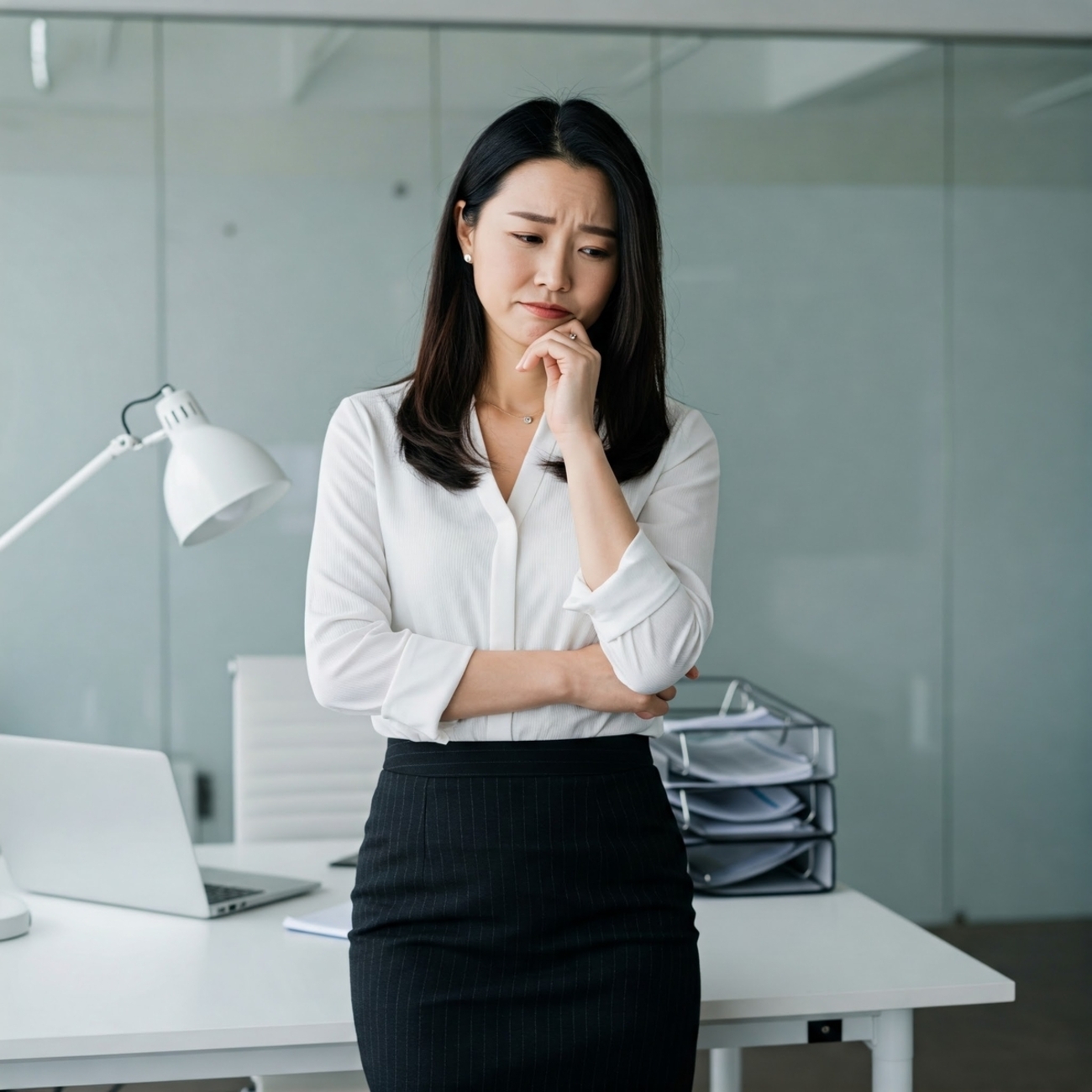 抱負 - The Life Records Of Zeronicle