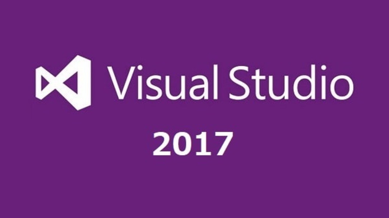 【VisualStudio2017 C#】FormアプリケーションをClickOnce（クリックワンス）で簡単に配布する（Webサーバ経由） - ボス級社内SEのお役立ち技術情報