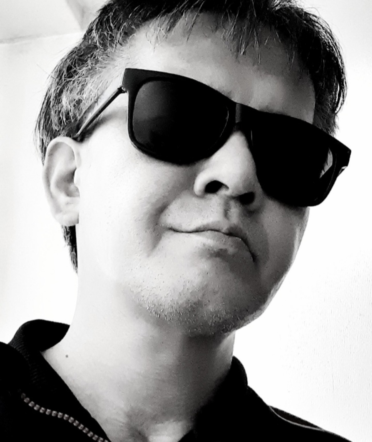 #歌ってみた/#優希純/#優希一門/#優希一門會/ - #優希純ブログ② #VIVID通信 #SECOND #ビビッド通信 #おとなの遊園地 #おとなの優艶地 #ゆうきじゅん #ゆうあ ...