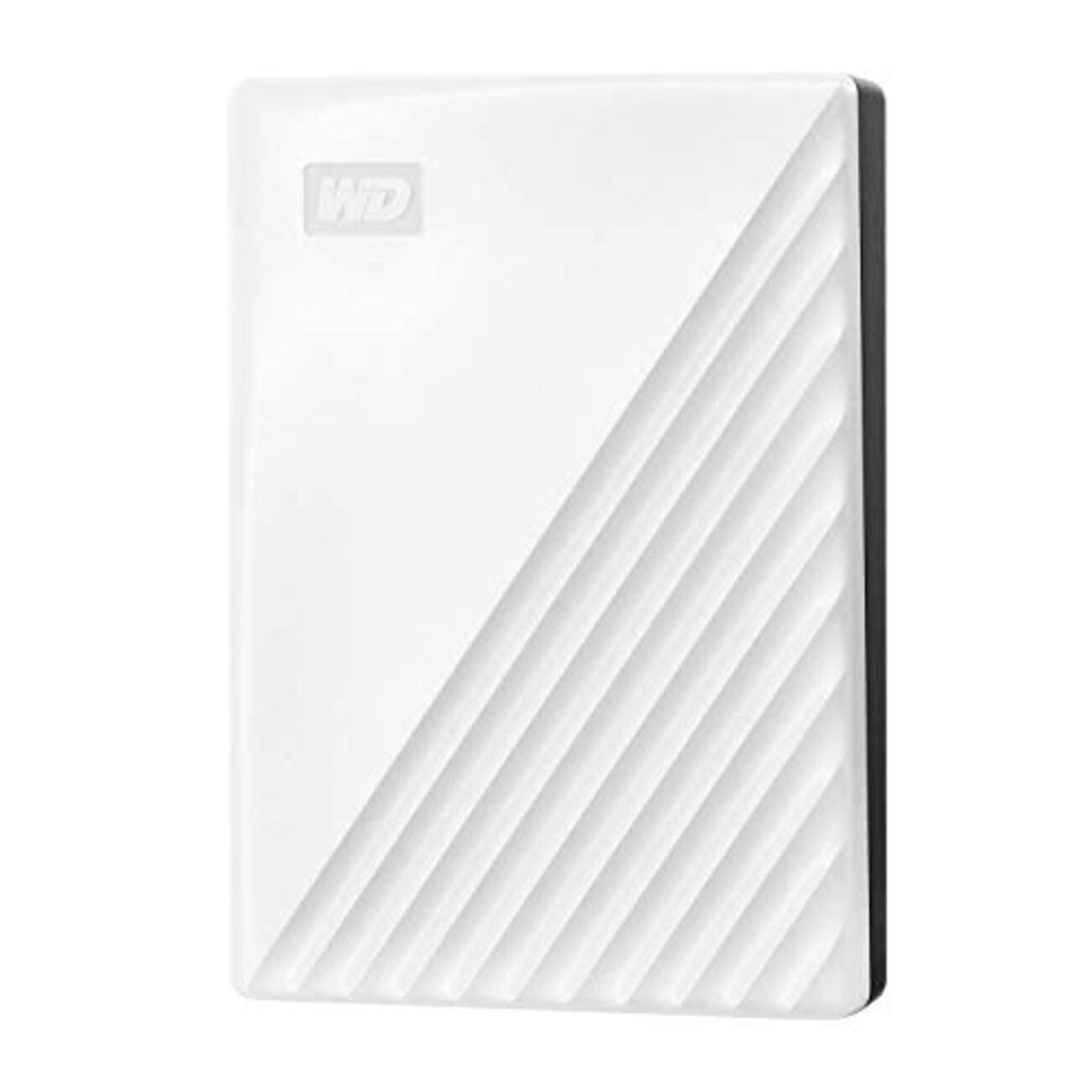 WD My Passport 4TBレビュー：大容量ポータブルHDDは本当に「買い」か？速度、使い勝手を徹底検証 - 窓メモ