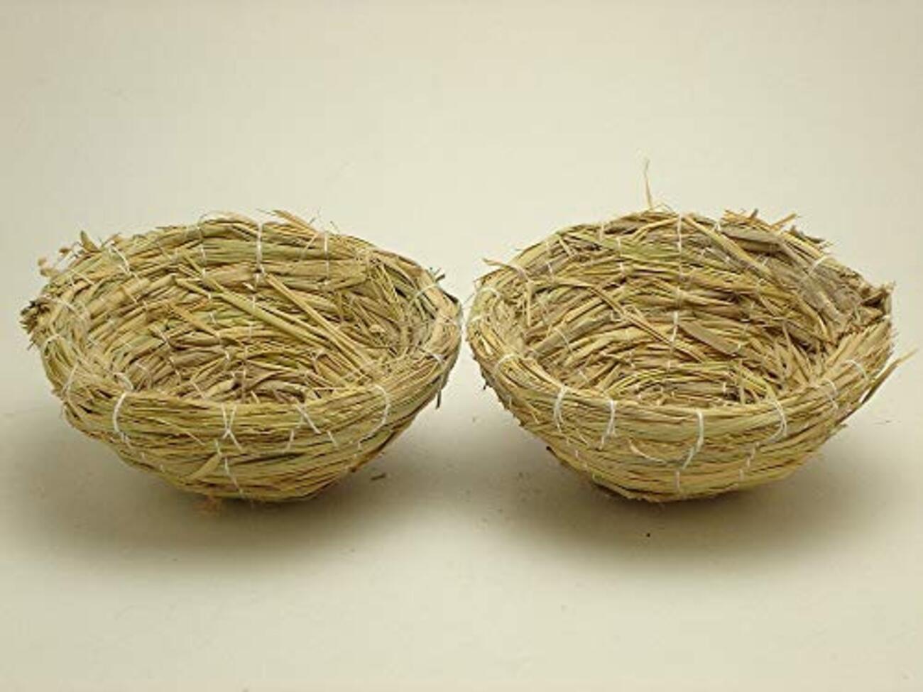 Vite PostCSS で CSS をネストして書けるようにしたい - かもメモ