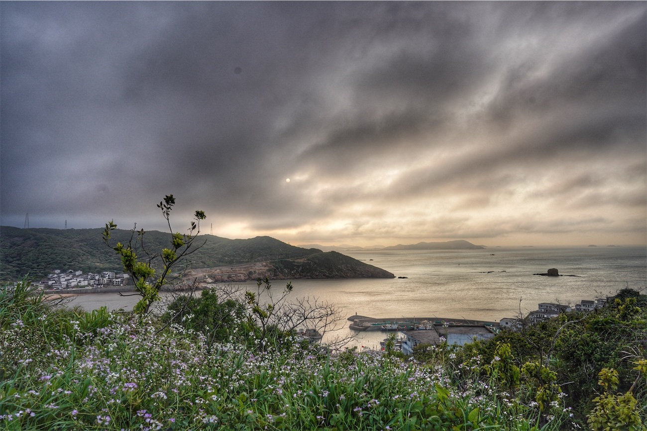 自力で画像処理！Pythonのimutilsモジュールが使えるようになるまでの道のり - 異邦人になってみた～～上海生活写真ブログ