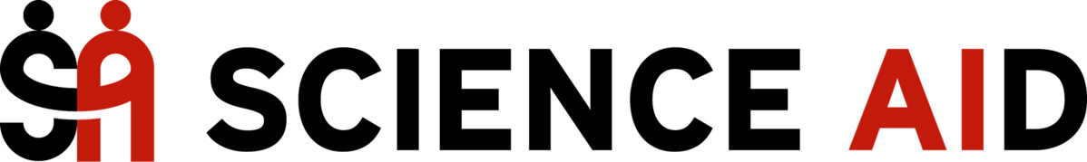 Science Aid Tech Blog