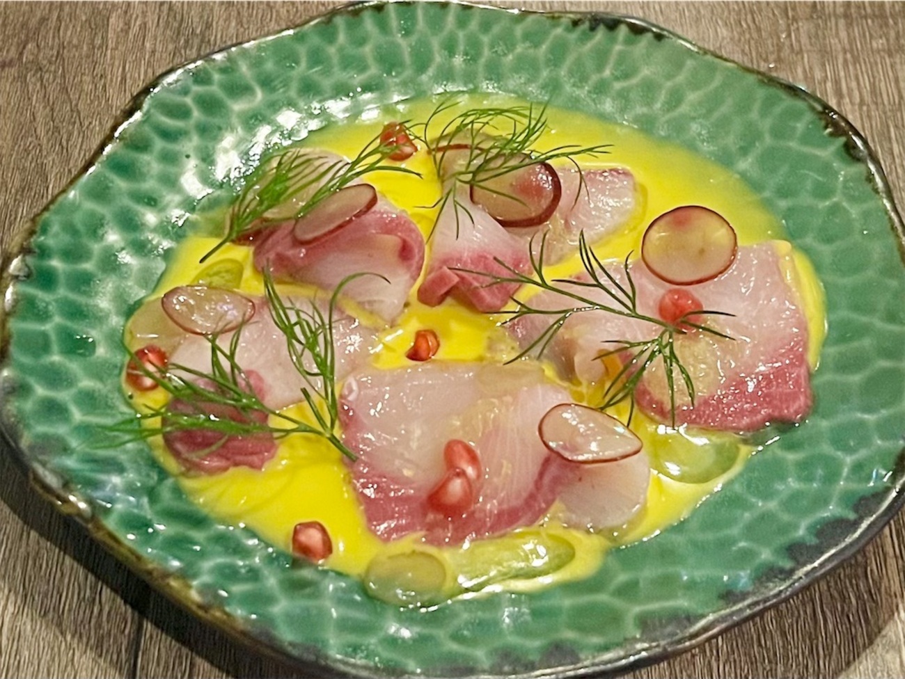 【RED Nikkei Bar Japanese Peruvian Izakaya】安くて美味しい斬新な日系ペルー料理居酒屋♡ - くいしん ...