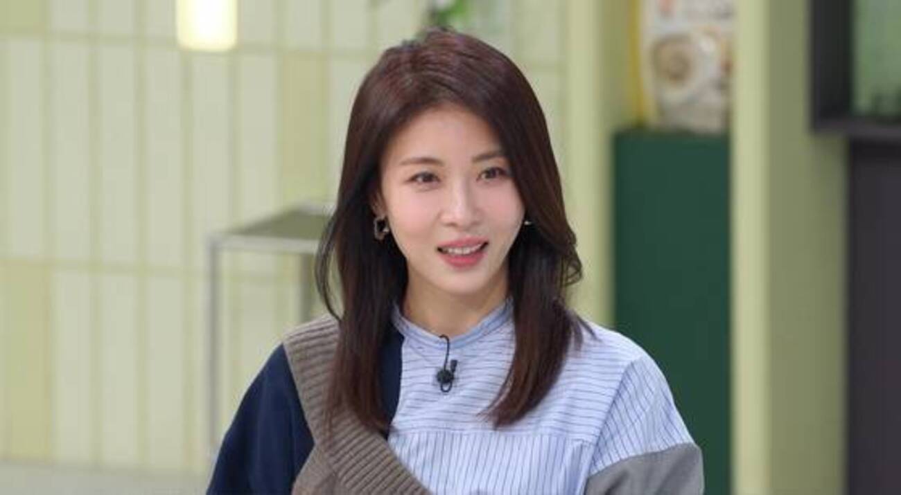 JTBC『冷蔵庫をお願い』ジウォンさん出演回は本日放送みたいです！ - チニに恋して