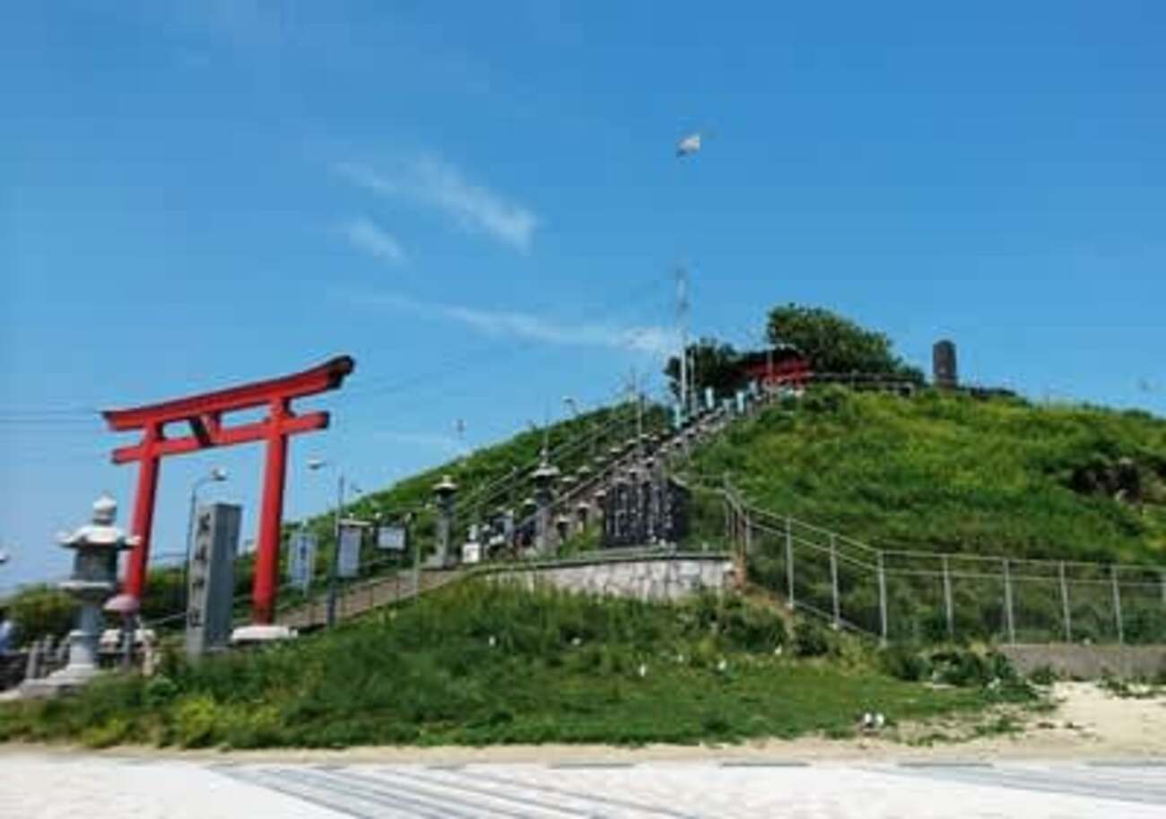 祈念♪ - DFEの屋根裏BLOG