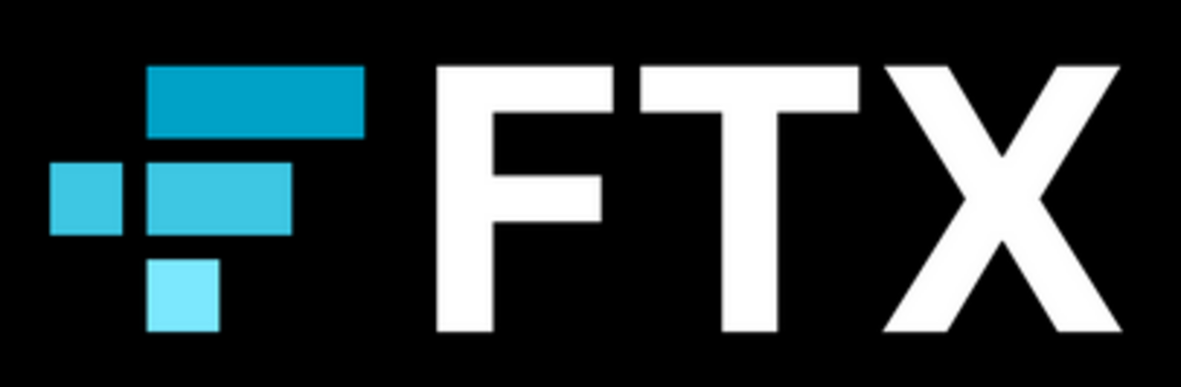 【FTX JP】暗号資産貸借を有効化しFTX Earn報酬も二重取りする方法 - 日々の生活をがんばるブログ