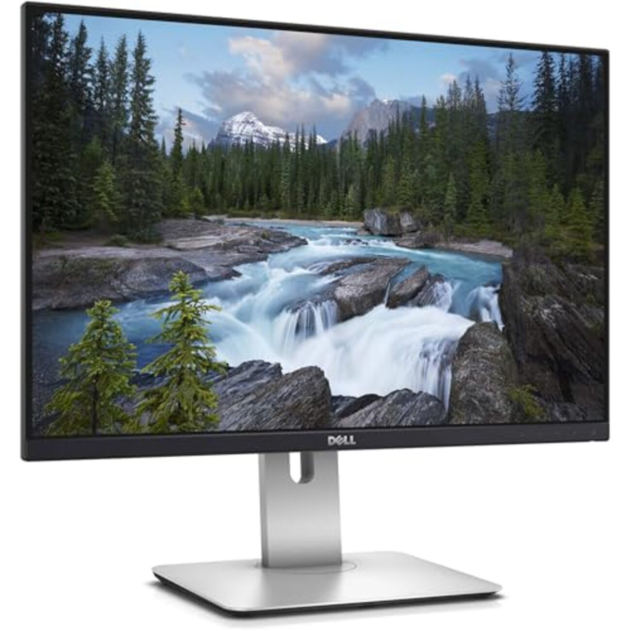 【整備済み品】U2415 23.8インチモニターは本当に「買い」？賢い大人のディスプレイ選びとコスパの秘密を徹底レビュー - 暮らしのテクノ便