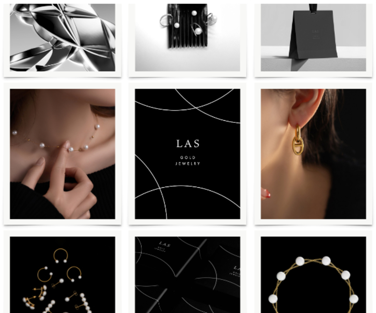 金属アレルギー - sinamon’s diary