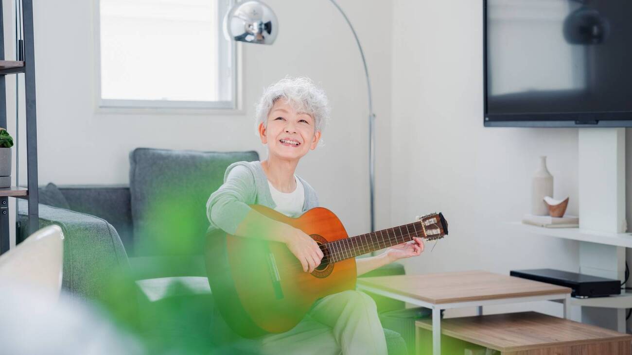 音楽ってとんでもないパワーを秘めているんだよ！ - Popeater♪( ´θ`)ノBLOG