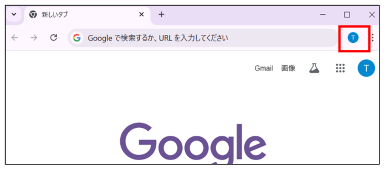 GitHub claspでGAS開発（実践編） - ray88’s diary