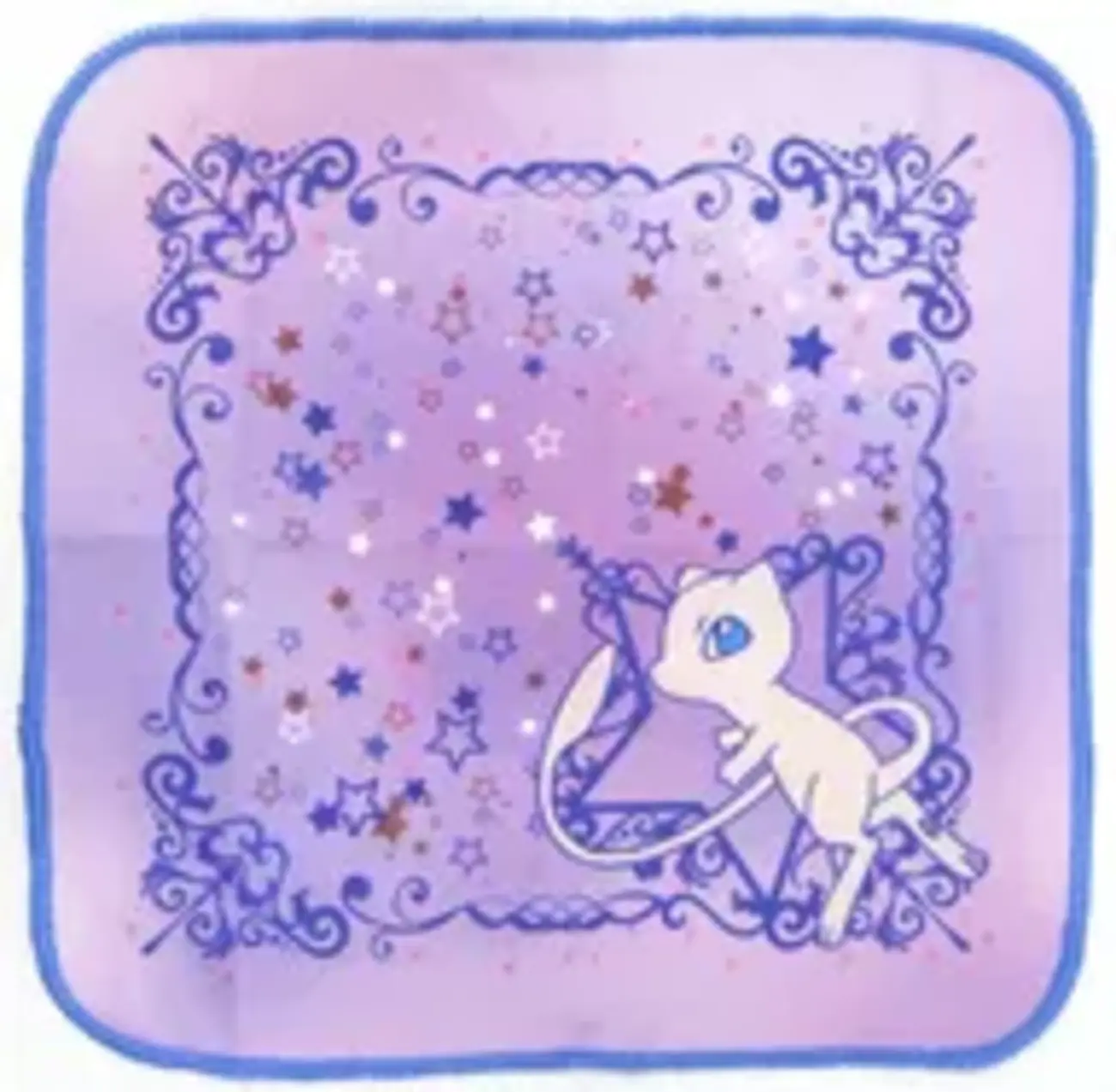 「一番くじ POKEMON FOR YOU～ROMANTIC DRESSER～」2020の中で最もレアな作品を決める プレミアグッズランキング ...