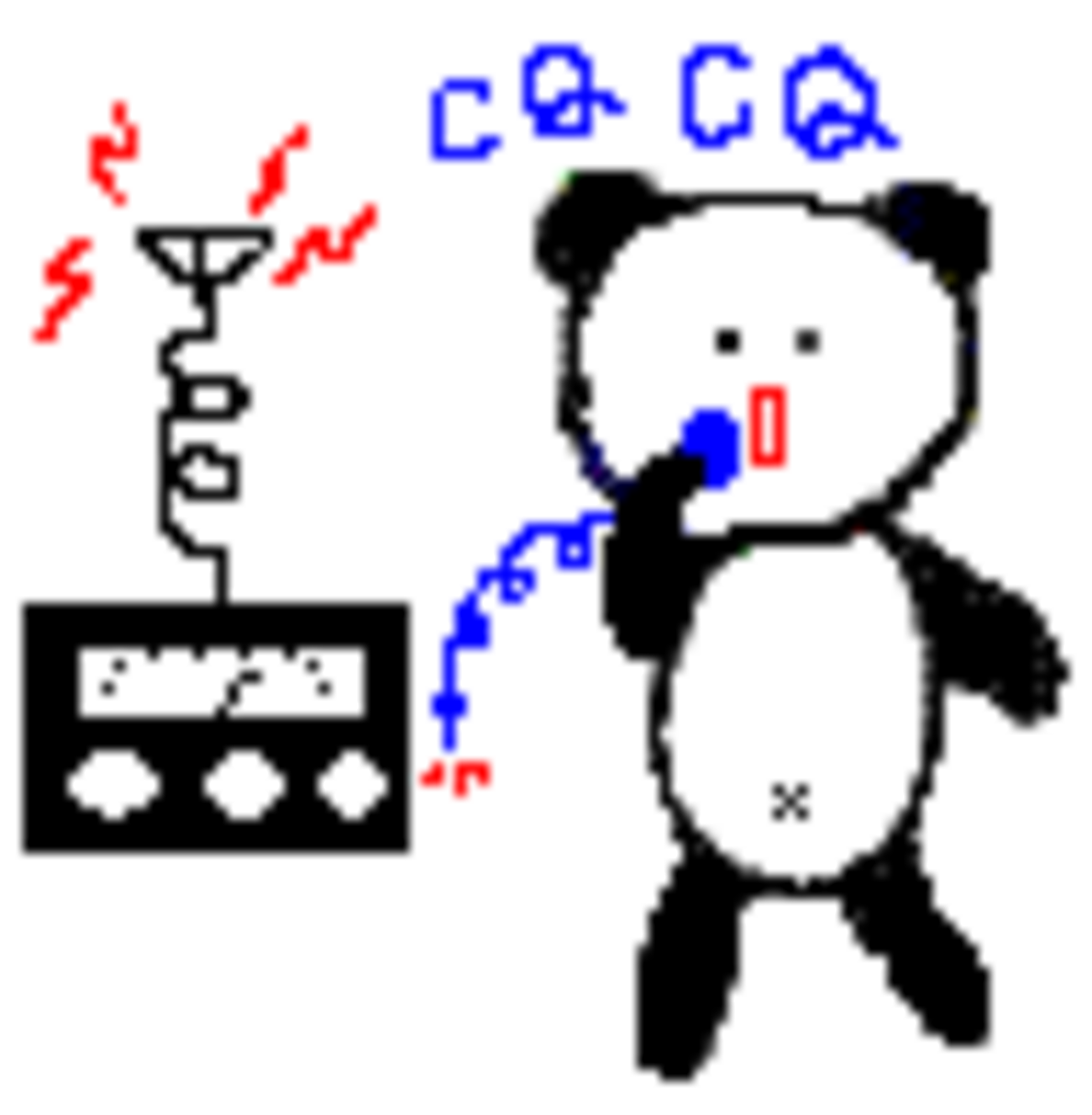 YAESU FTX-1 正式発表！ - JA4VNE ☆ Log Book